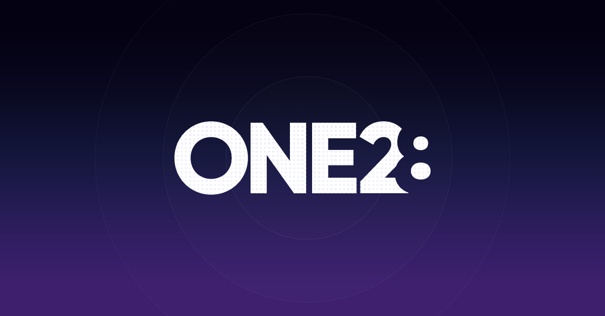 One28 - Marketing & Development Studio in Essex